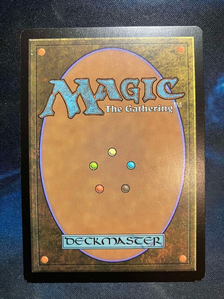 Magic the Gathering: MTG HEIRLOOM BLADE RETRO NON FOIL COMMANDER PROMO ...