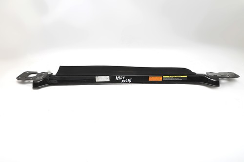 Nissan 370Z 09-20 Radiator Upper Support Front 62517-1EA0A, A964, OEM ...