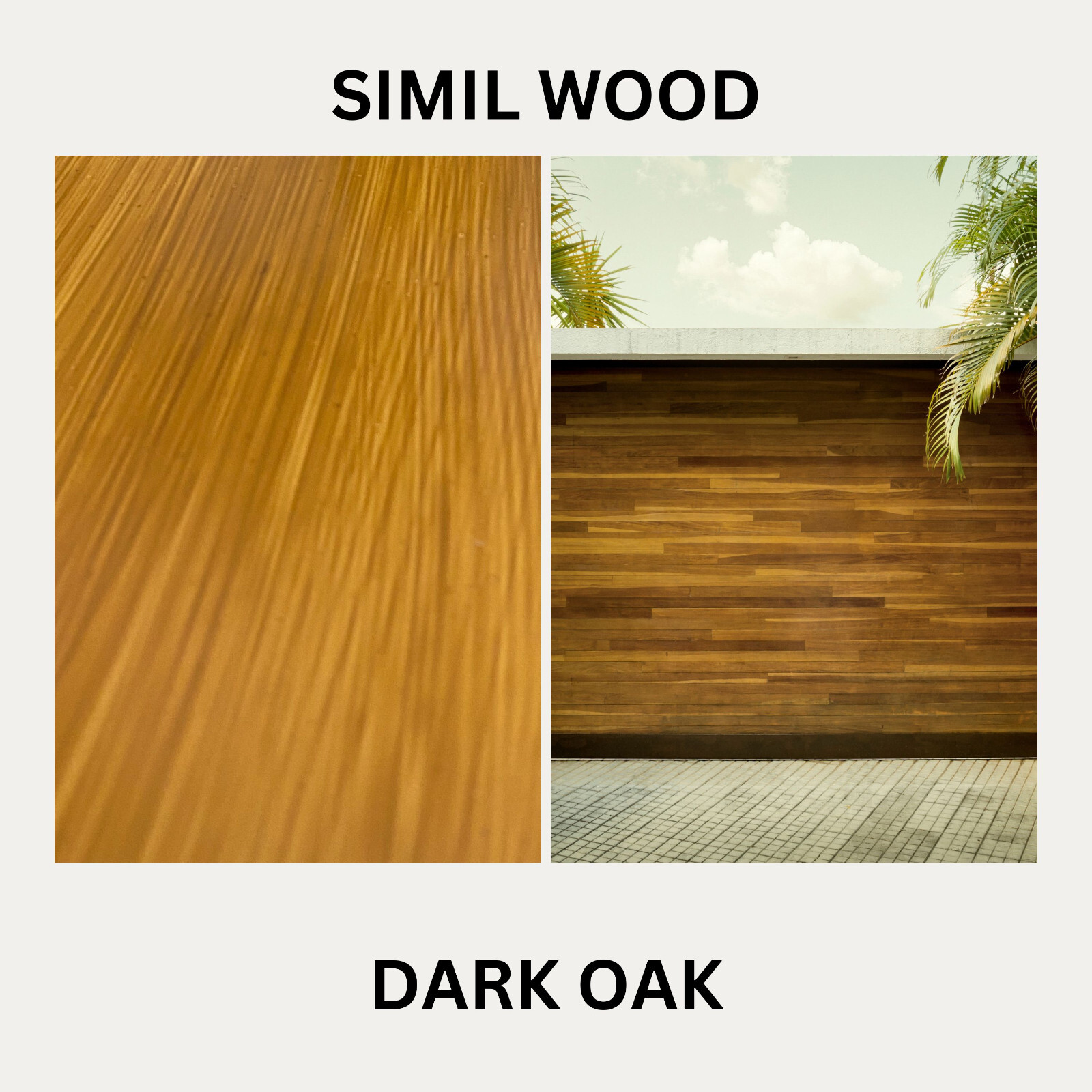 Venier Wood Look Paint - Wood Effect Paint and Primer - 25.36 Fl Oz | eBay