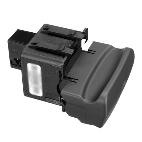 470706 470702 Electronic HandBrake Switch Parking Brake For Peugeot ...