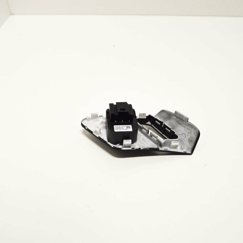 NEW VW GOLF MK7 MIRRORS HEATED SWITCH 5G0959565AGICX LHD | eBay