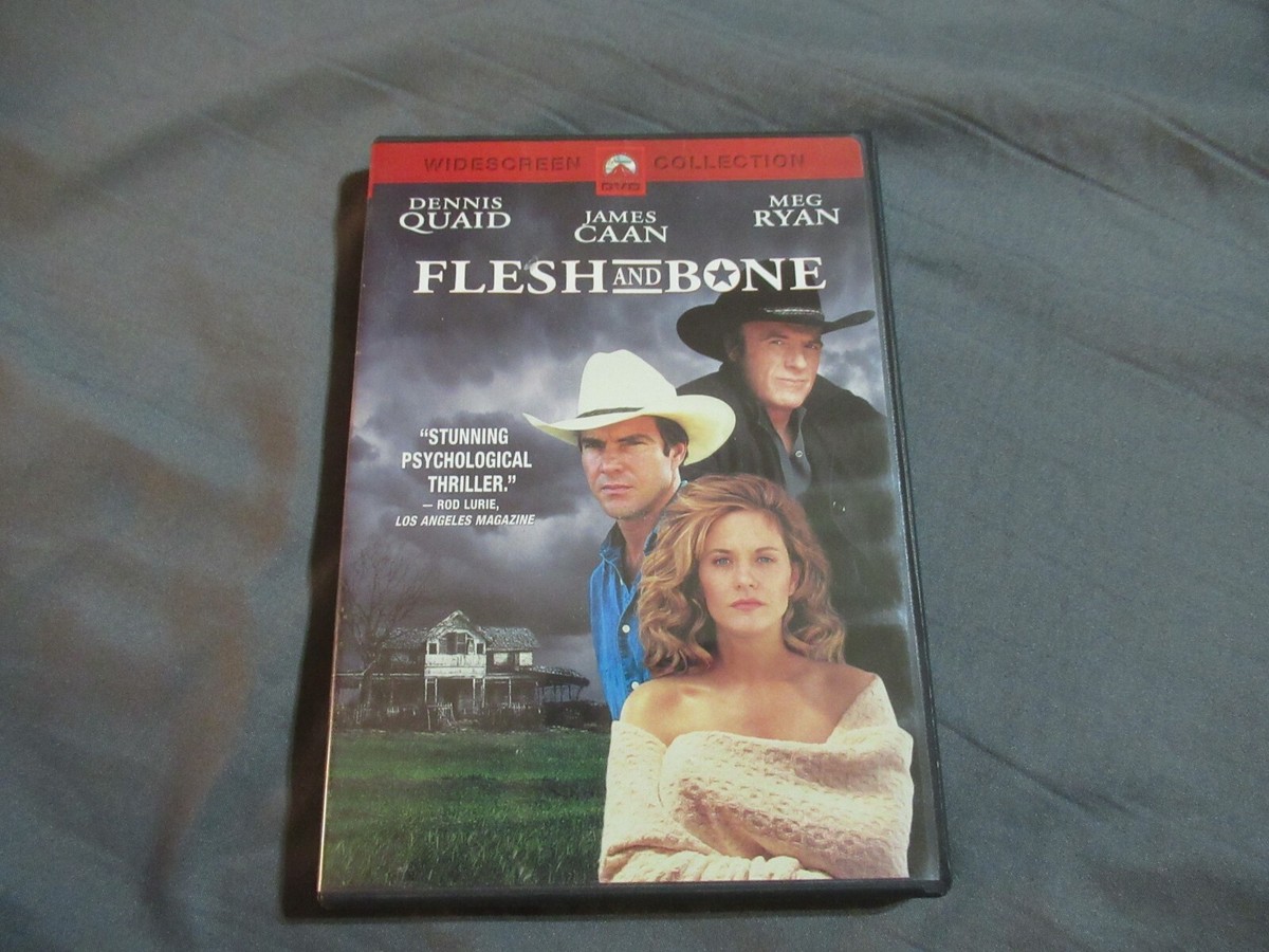 Dennis Quaid Meg Ryan Meg Ryan Images Dvd Blu Ray