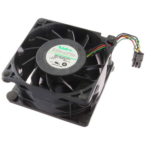 HP Gehäuselüfter Apollo 2000 Gen9 - 808849-001 799946-001 | eBay