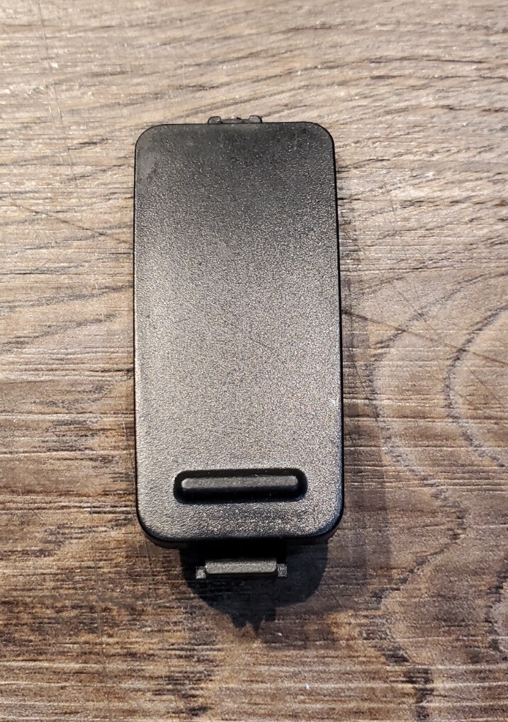 Samsung Powerbot R7040 Robot Vacuum Vr1am7040wg Remote Control for sale ...