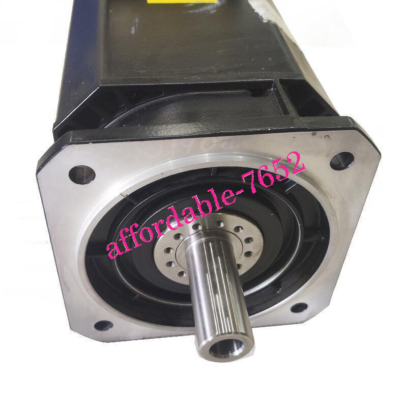 1PC FANUC A06B-1475-B123#0321 New Servo Motor Expendited Ship DHL or ...