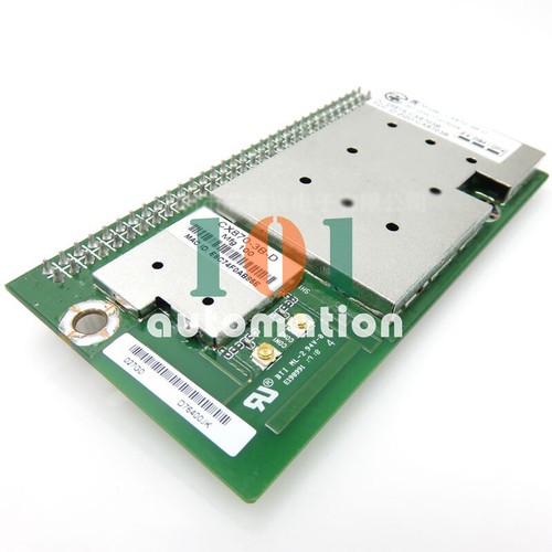 1Pcs New For Module CX870-3B-D120 CX8703BD120 | eBay