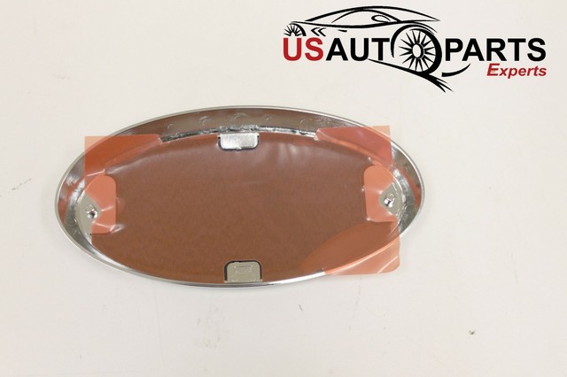 93013AL000 Subaru Ornament F 6ka Genuine OEM Part for sale online | eBay