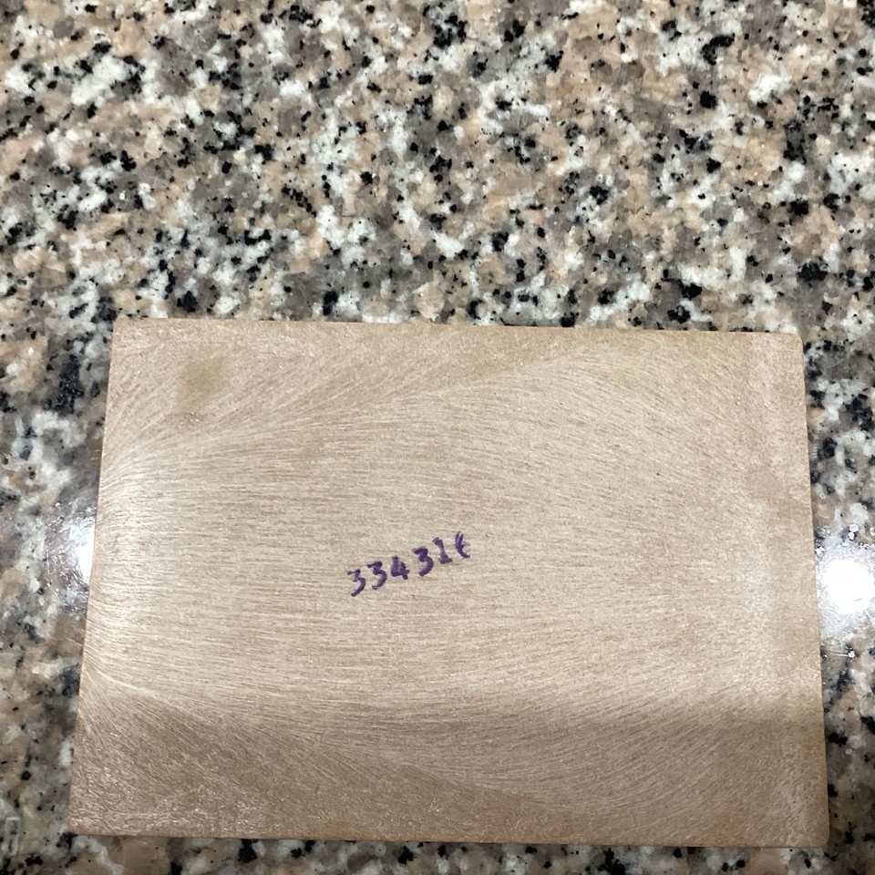 Manikin Vintage Wooden Cigar Box, Empty | eBay UK