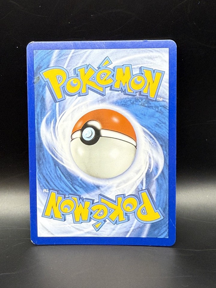 Garchomp SV40/SV94 Shiny Holo Rare Pokemon TCG Hidden Fates: Shiny ...