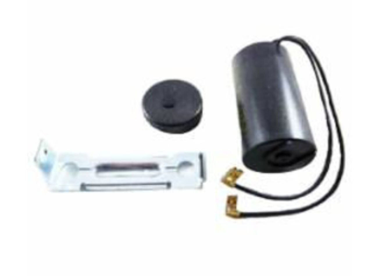 Copeland 914-0053-00 145-175mfd 165v Rnd Start Cap. for sale online | eBay