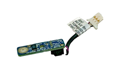 ️ Dell Latitude D420 Lid sensor module + cable LS-3077P | eBay