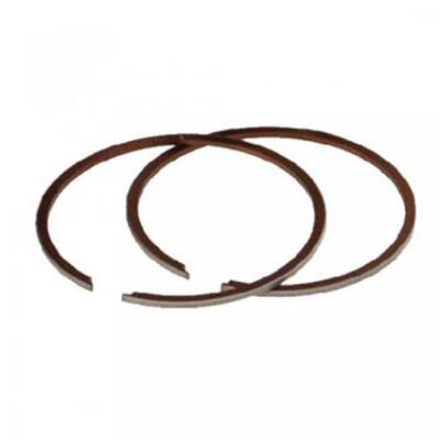 Segment de piston One pour scooter Yamaha 50 Aerox Neuf | eBay