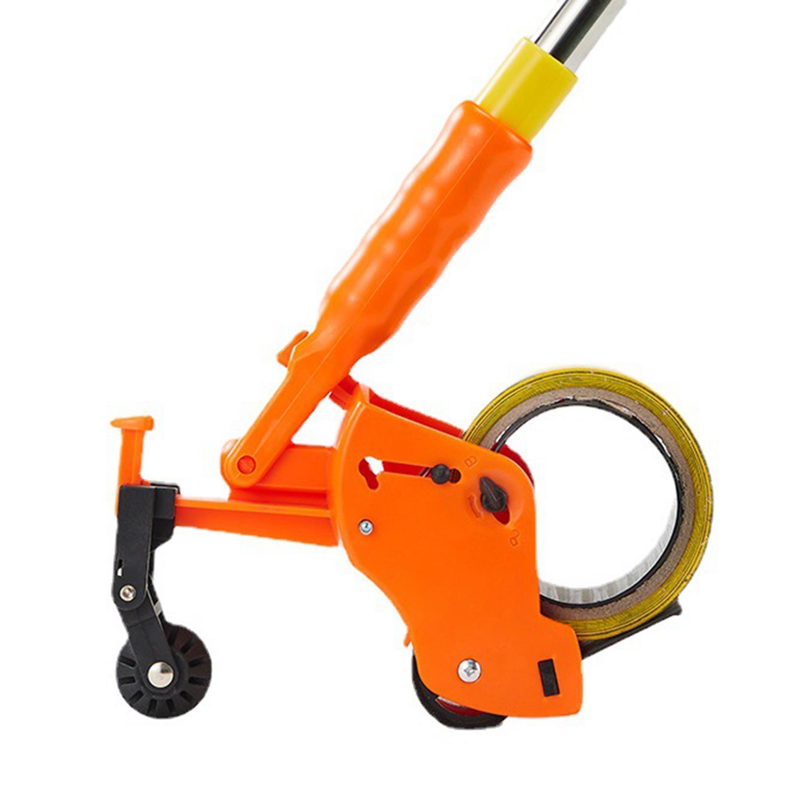 Painter Masking Tape Applicator Tool Painting Tool Paint Tape ...