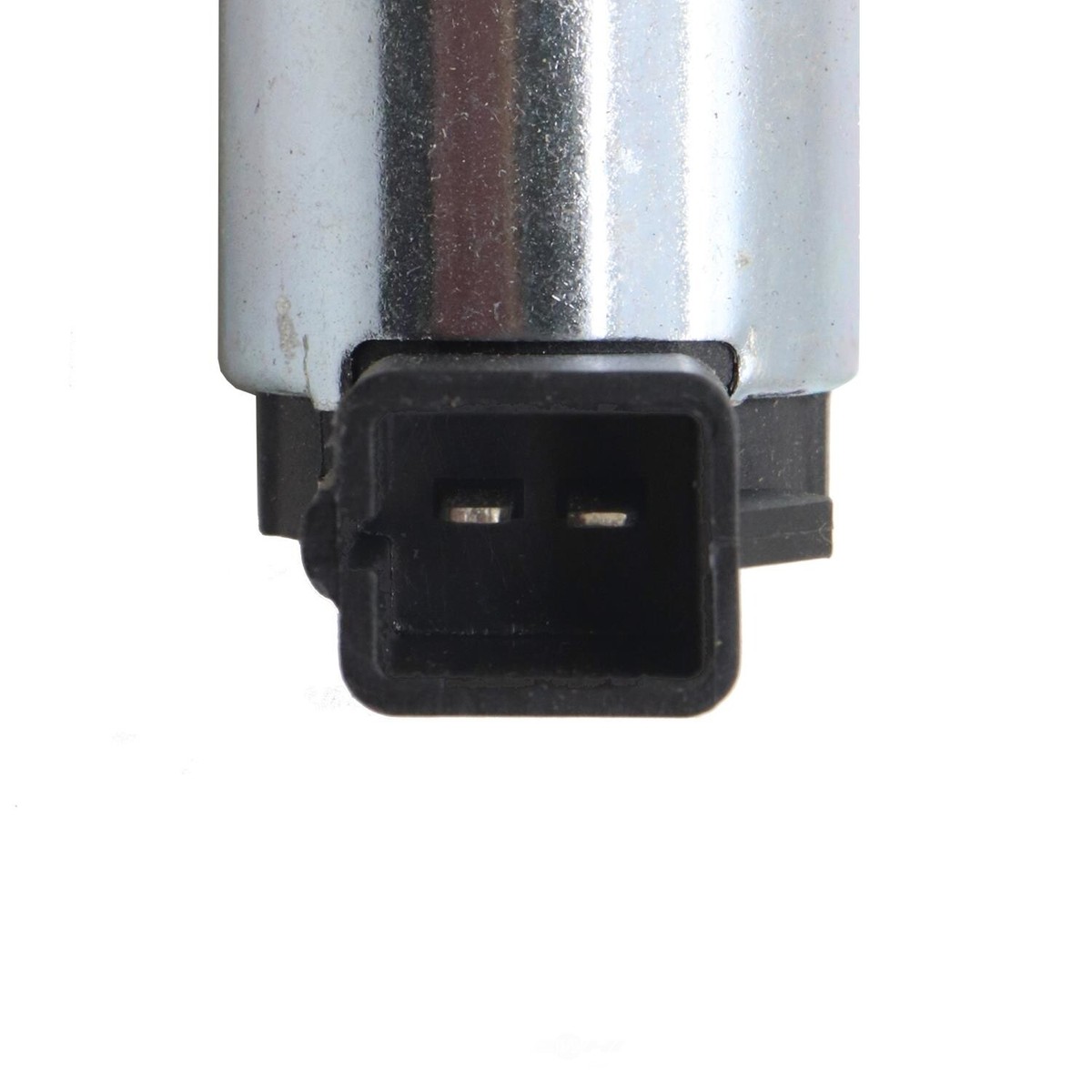 Standard Motor AC23 IAC Valve Standard Motor Products AC23 Idle Air ...