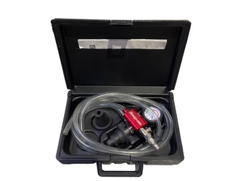 Snap-On Universal Cooling System Filler - SVTSRAD272U for sale online ...