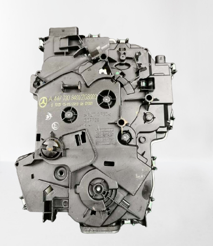 Amplificar Molestar Nuevo significado cerradura puerta corredera ...