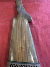 Browning A5 Stock | Guide to Vintage Gun Parts