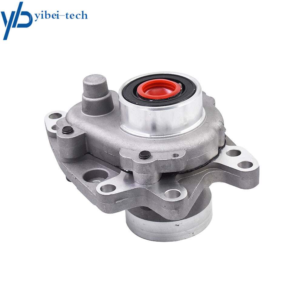 4WD front axle disconnect actuator For Trailblazer Envoy Rainer Bravada ...