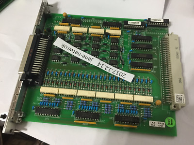 1pcs 100% test EC-IO 2358600632 BS (by DHL or Fedex 90days Warranty) # ...