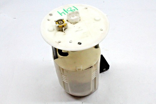 2009 TOYOTA SIENNA FUEL PUMP GAS ASSEMBLY 77020-08040 OEM 07 08 09 10 ...