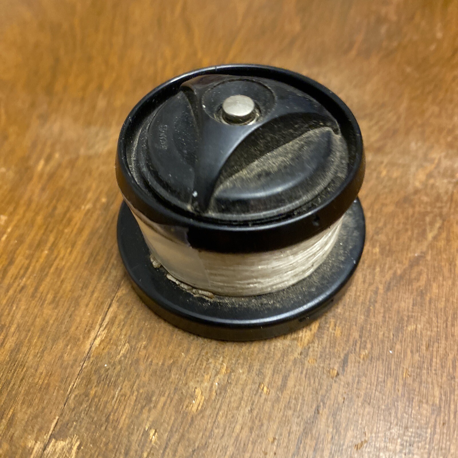 Fishing Reel Spare Spool Mitchell Large Spinning Spool Made in France ...