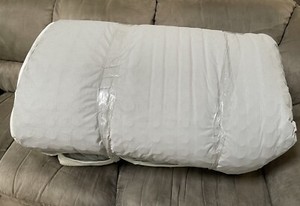 NYElizabeth | eBay Stores