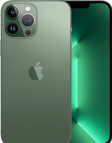 Apple iPhone 13 Pro Max A2643 GSM Unlocked Excellent A Condition. | eBay