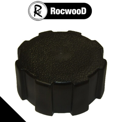 Soverign Mountfield Petrol Fuel Tank Cap Fits M150 RV150 SV150 SV200 ...