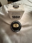 Purdue Ring | eBay