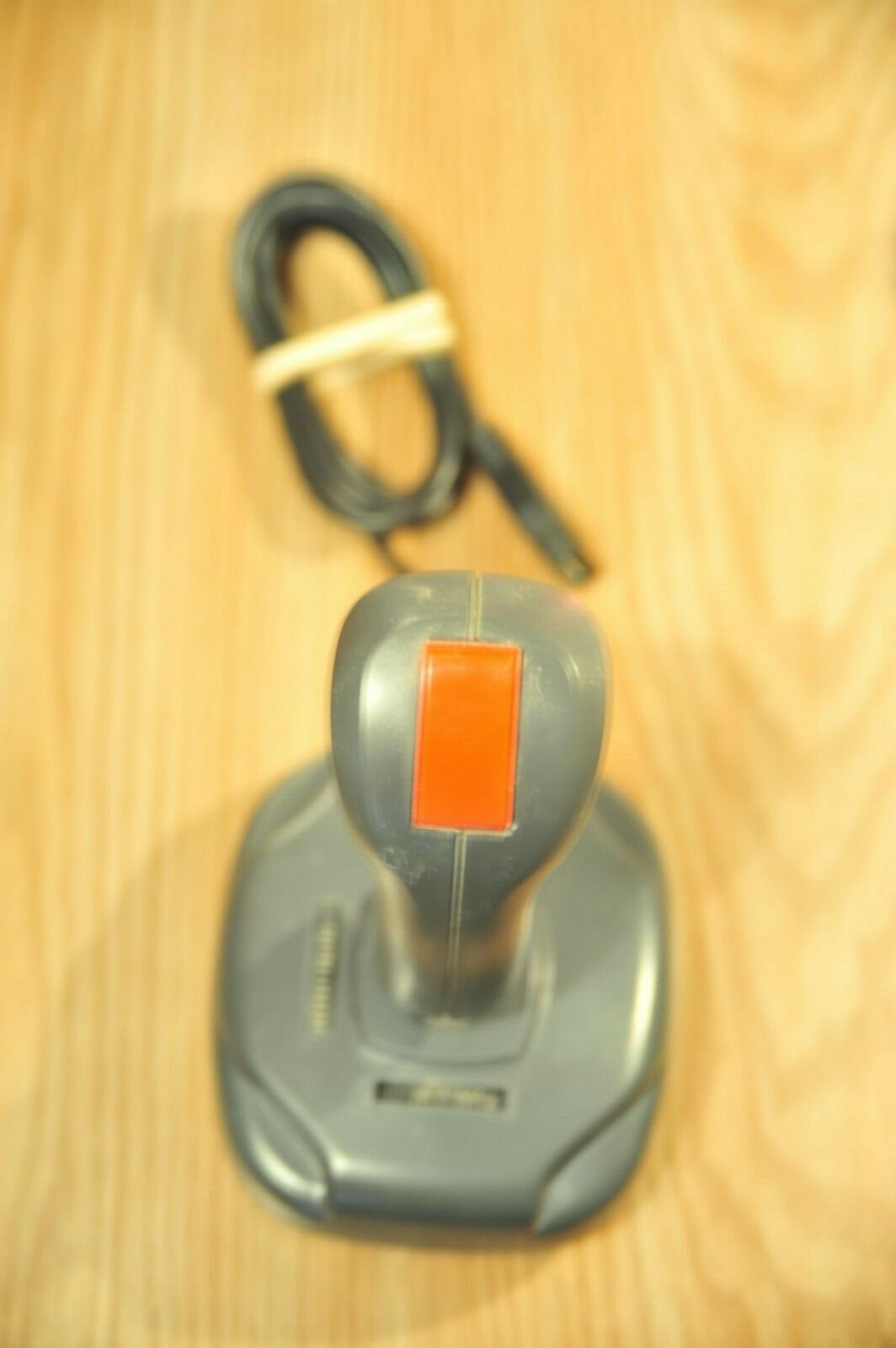 Vintage Joystick For IBM & Compatibles from CompUSA by Kensiko | eBay