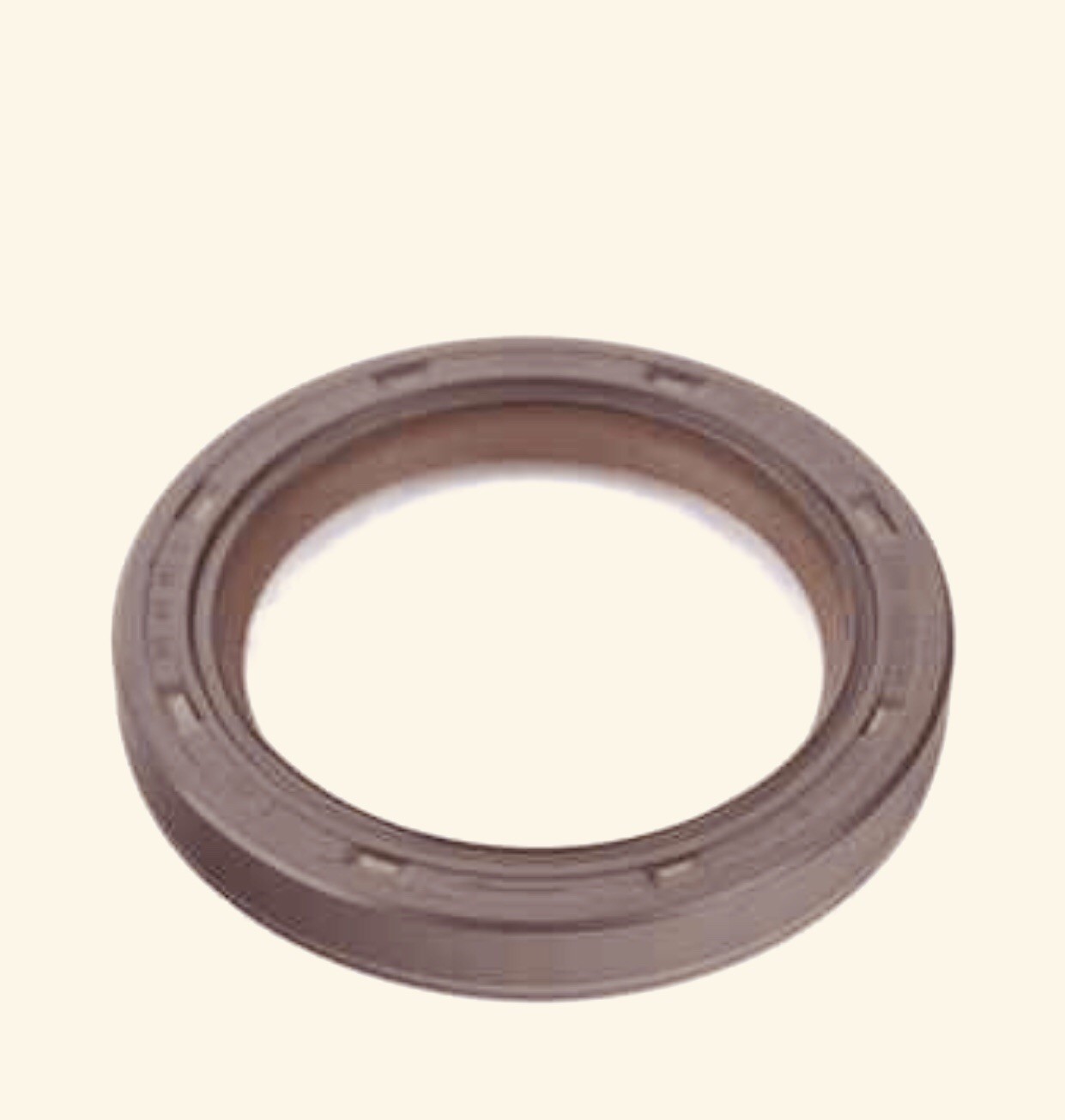 OEM 2011-2015 Audi R8 RS5 V10 5.2L 4.2L Engine Front Crankshaft Seal | eBay