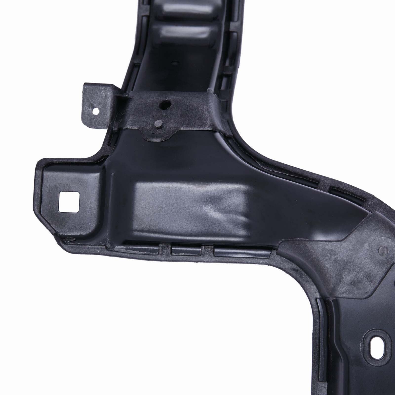 For 2015-2021 Ford Lincoln New Upper Radiator Core Support FT4Z8A284A ...