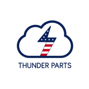 Thunder Parts | eBay Stores