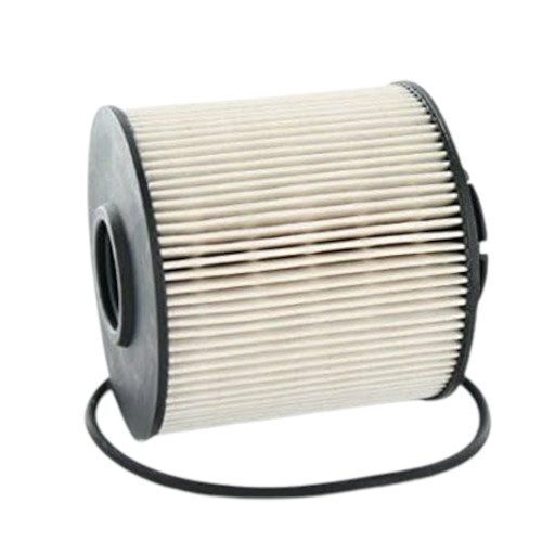 FLEETGUARD FF5380 - Fuel filter cross reference