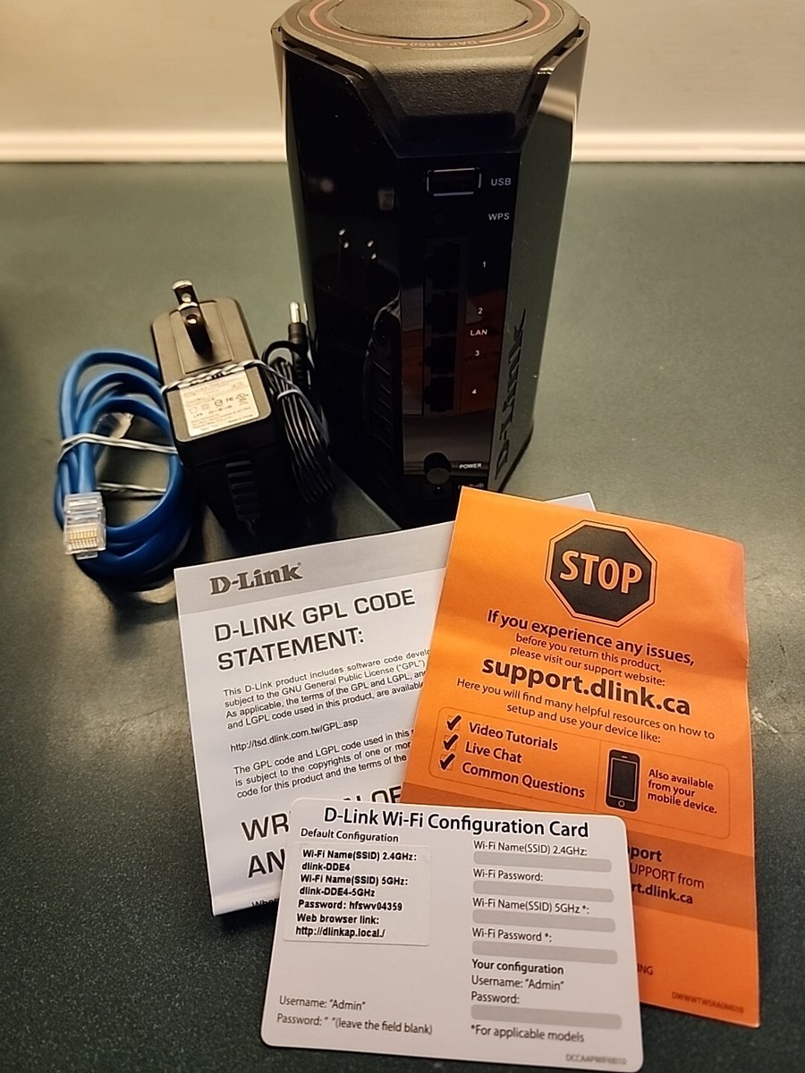 Dlinkap Setup DLinkap Local Not Working | Dlinkap/local YouTube