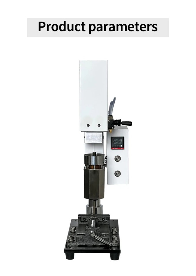 Vertical Micro Injection Moulding Machine Laboratory Small Injection ...