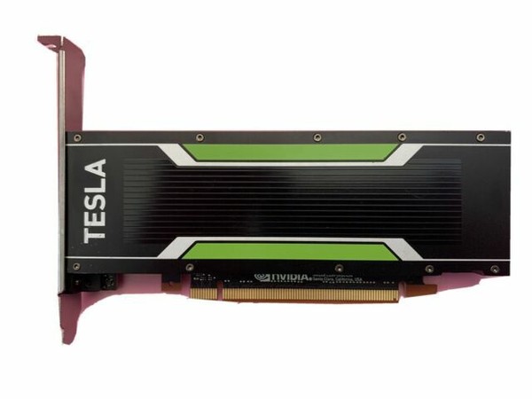 NVIDIA Tesla P4 8GB GDDR5 Graphics Card (900-2G414) for sale online | eBay