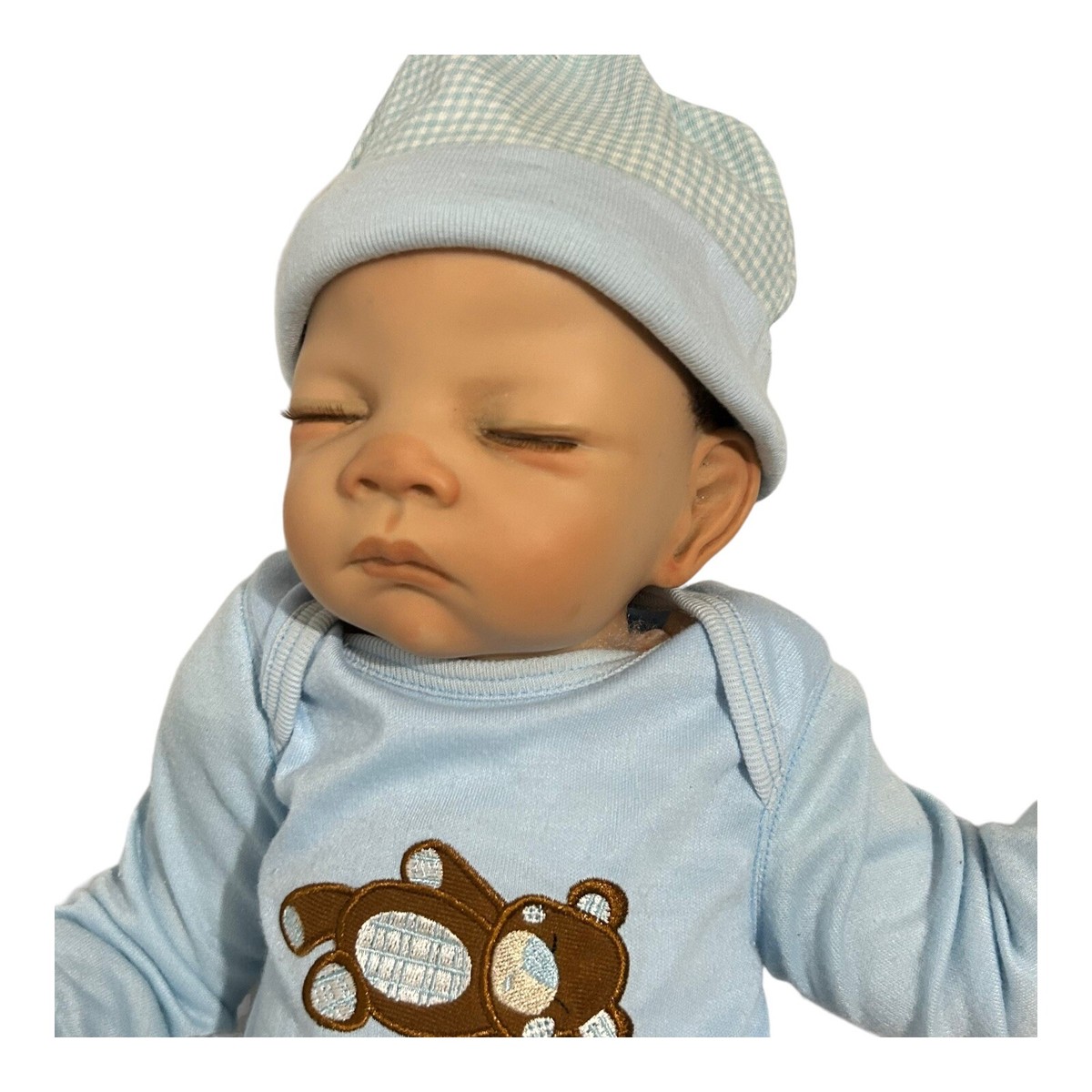 Matthew Doll's Instagram, Twitter & Facebook on IDCrawl