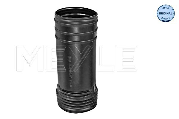 MEYLE Shock Absorber Protective Cap Bellow For BMW X5 E70 X6 06-14 ...