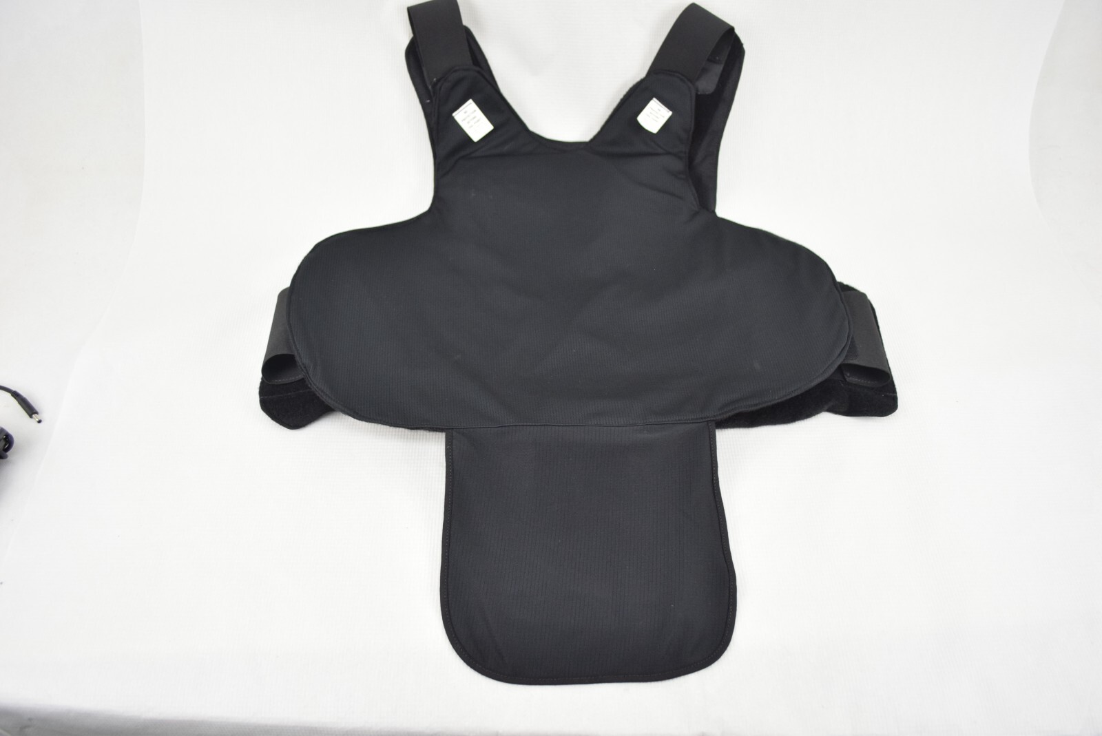 American Body Armor ABA FEMALE XTREME UNSTRUCTURED Black Tactical ...