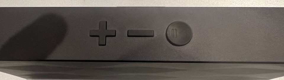 Jawbone Mini Jambox J2013 Portable Rechargeable Wireless Bluetooth ...