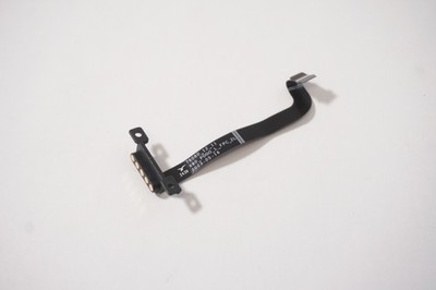 5C10S30930 Lenovo Pogo_pin_FPC L WT 83E1001YUS | eBay