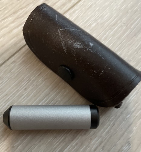 Pocket Diffraction Grading Spectroscope Gem/Gemological Tool for GIA ...