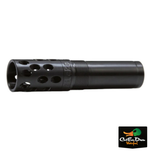 KICK'S INDUSTRIES BUCK KICKER SHOTGUN CHOKE TUBE - DEER HUNTING | eBay