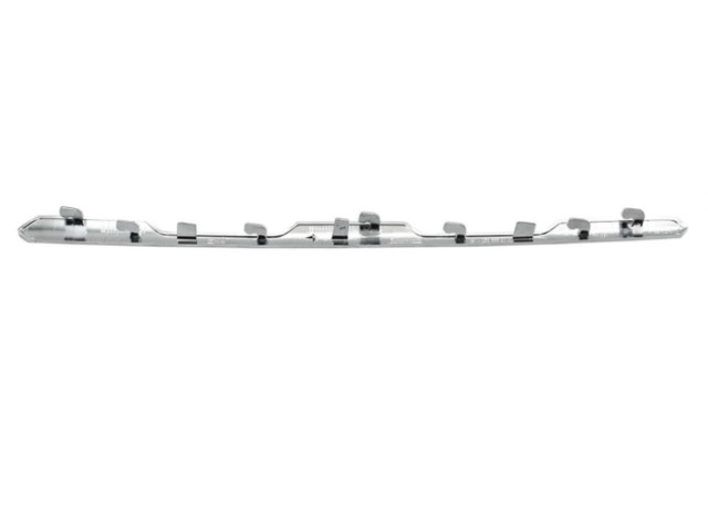 MERCEDES-BENZ GLC X253 RADIATOR GRILLE RIGHT TRIM BAR A2538882001 ...