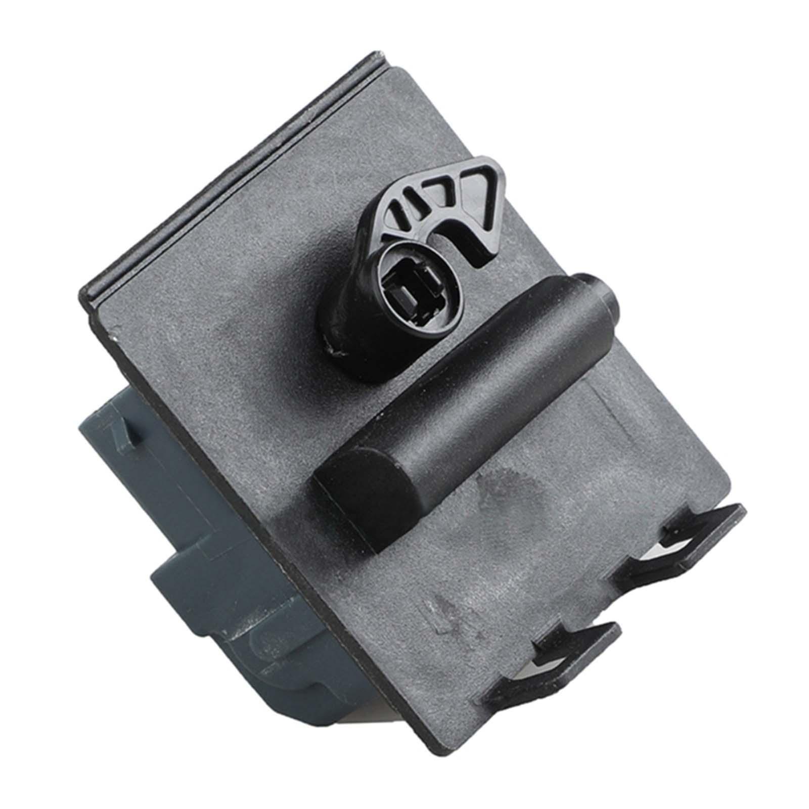 Fuel Tank Door Lock Motor Control Actuator A0008202303 Repair Tool for ...