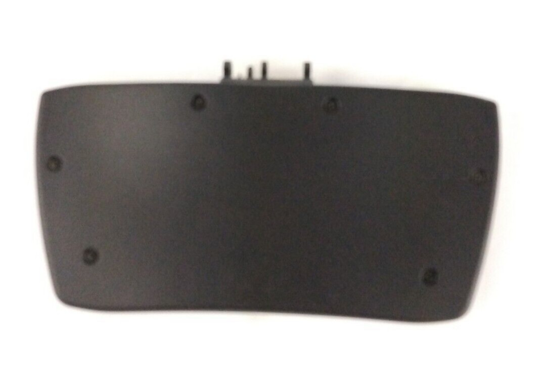 Sony Ericsson Keyboard Qwerty for Classic Older Cel Phones