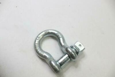 Rigging - Shackle Wll