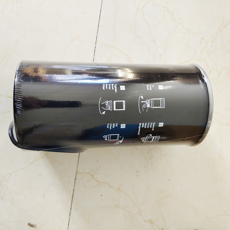 NEW John Deere Filter Element RE532952 US | eBay