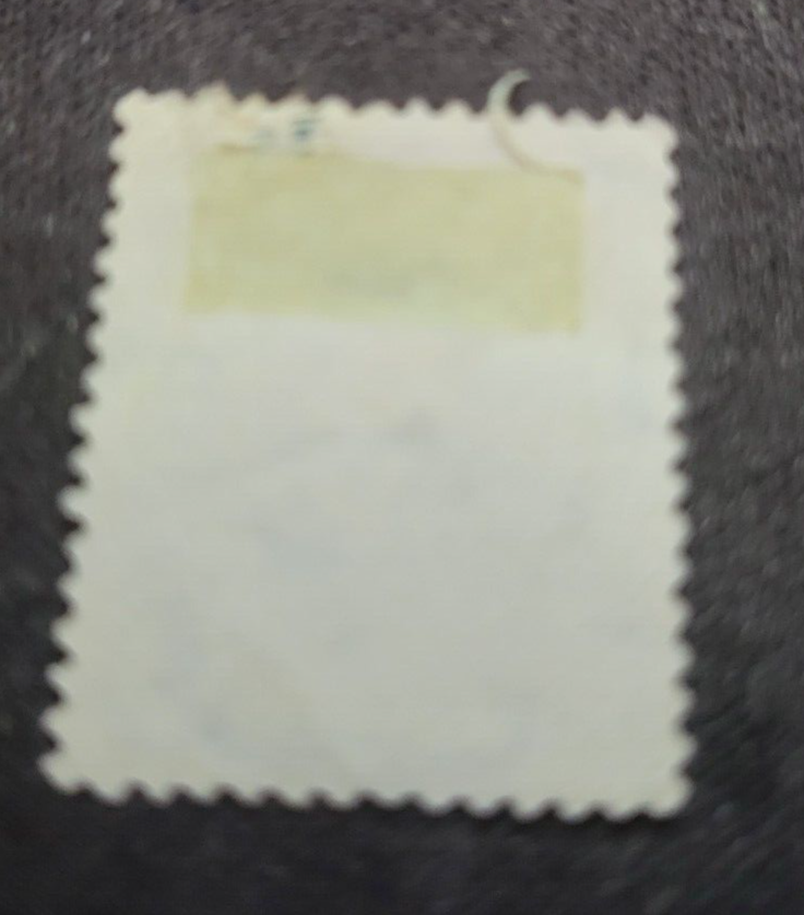 EGYPT STAMPS 1888-1893 2PC AIRMAIL 1929-1938 2PC KING FUAD 2 PC 1933-38 ...